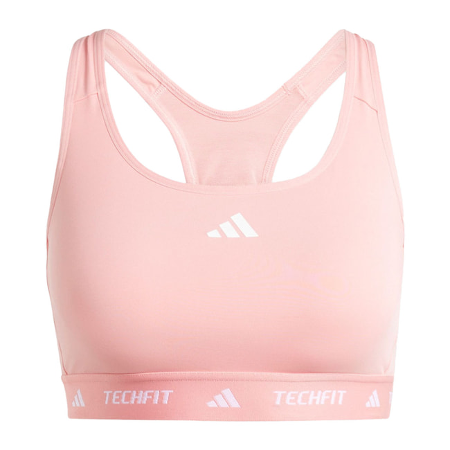 ADIDAS FASHION Γυναικείο μπουστάκι | Hondos Center