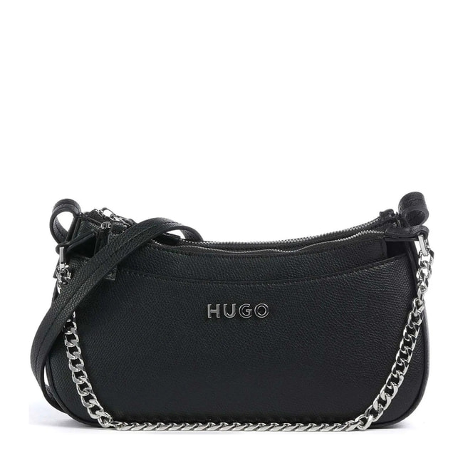 HUGO Womens crossbody bag | Hondos Center