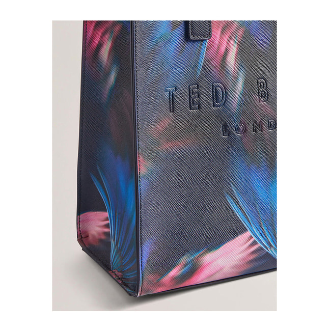 TED BAKER Γυναικεία τσάντα χειρός | Hondos Center