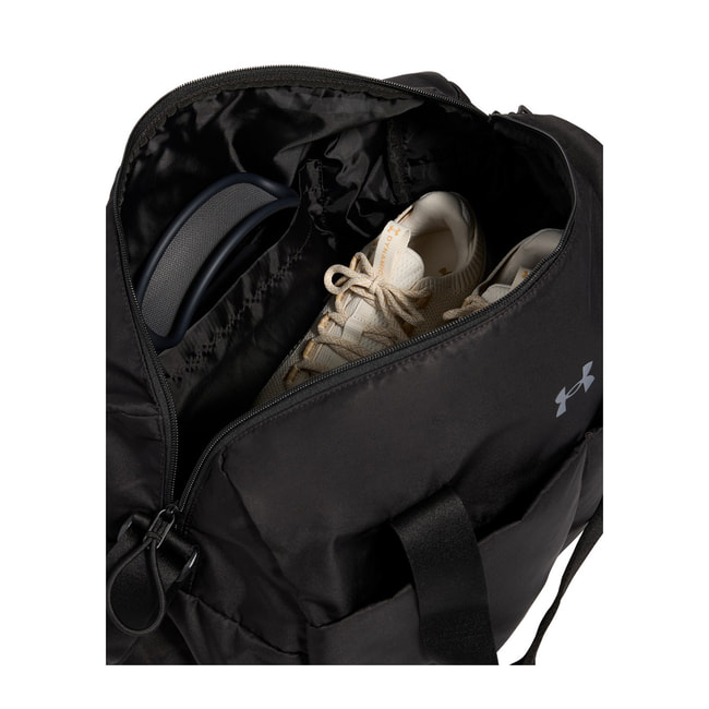 UNDER ARMOUR Shoulder backpack | Hondos Center