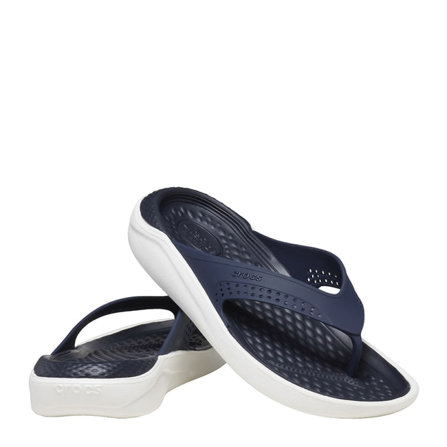 CROCS Crocs LiteRide Flip Flops | Hondos Center