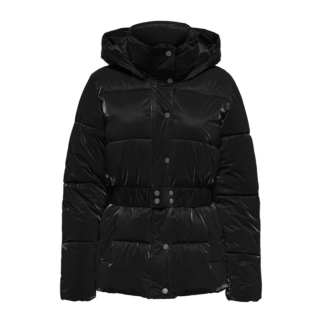 ONLY Puffer jacket | Hondos Center
