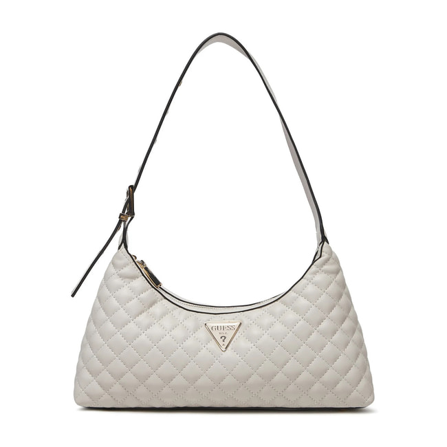 GUESS FASHION Shoulder bag | Hondos Center