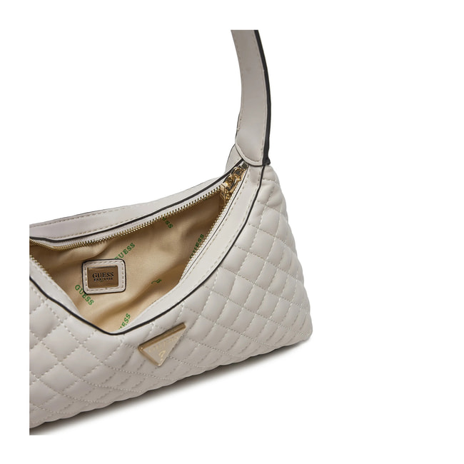 GUESS FASHION Shoulder bag | Hondos Center