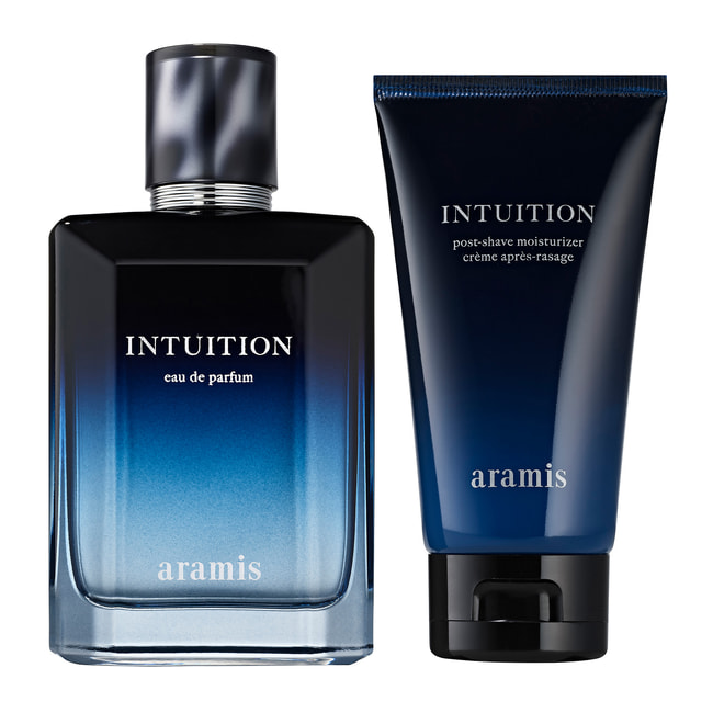 ARAMIS Aramis Holiday Set | Hondos Center