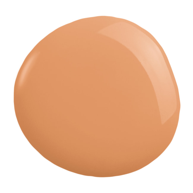 NYX PROFESSIONAL MAKEUP Buttermelt Glaze Soft Glow Skin Tint | Hondos ...