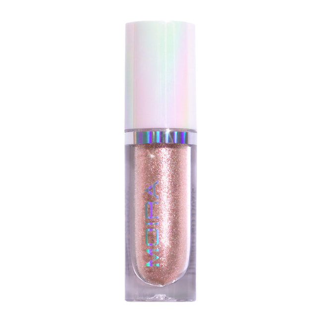 MOIRA Diamond Daze Liquid Shadow | Hondos Center