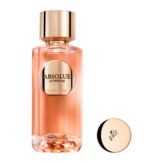 LANCÔME Absolue Les Parfum Le Parfum Eau de Parfum | Hondos Center