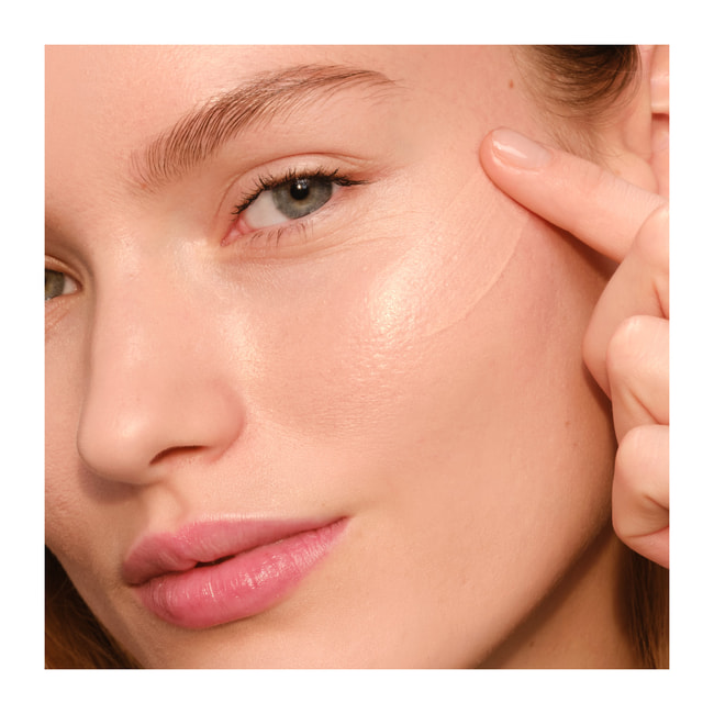 ARMANI Skin Tint | Hondos Center