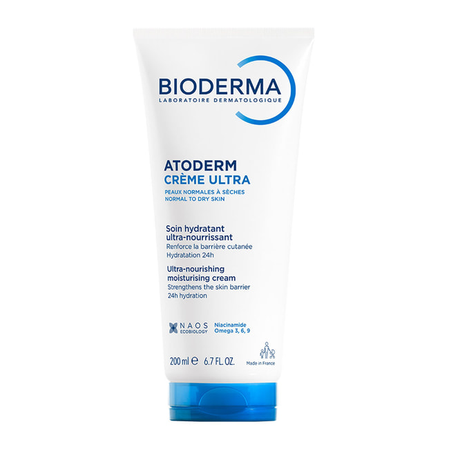 BIODERMA Atoderm Creme Ultra | Hondos Center