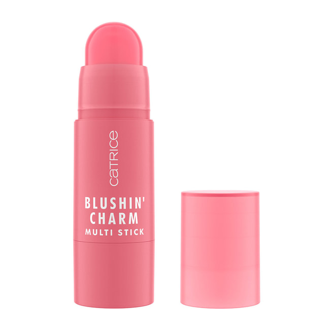 CATRICE Blushin' Charm Multi Stick | Hondos Center