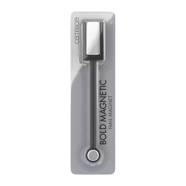 CATRICE Bold Magnetic Nail Magnet | Hondos Center