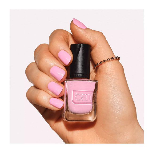 CATRICE Gel Affair Nail Lacquer | Hondos Center