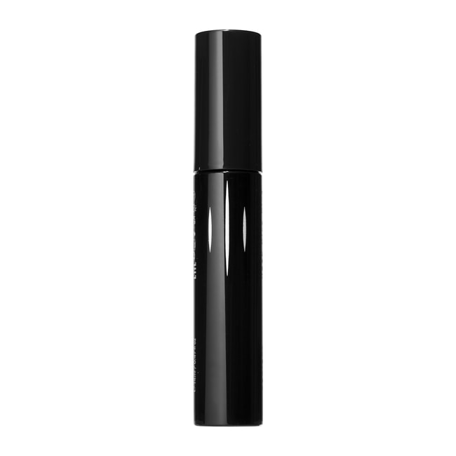 RADIANT Deep Dive Diva Mascara | Hondos Center