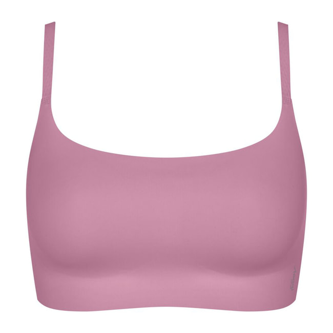 SLOGGI Zero feel 2.0 ultra bra | Hondos Center
