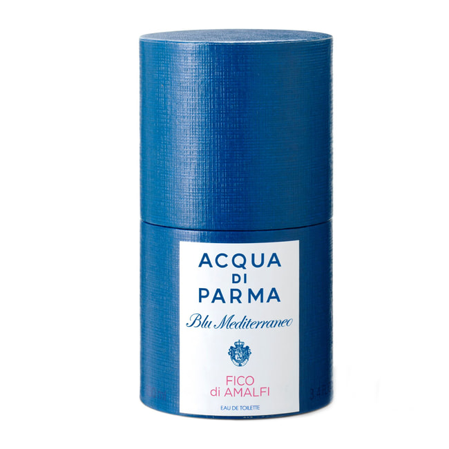 ACQUA DI PARMA Fico Di Amalfi Eau de Toilette | Hondos Center